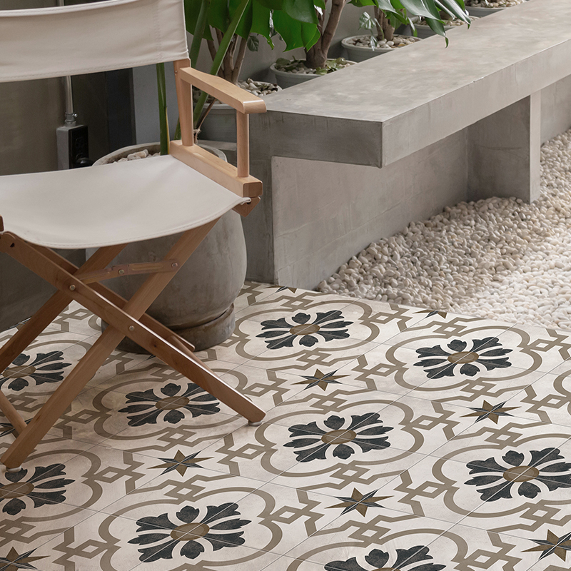 Calcáreos – Cerámica Piú